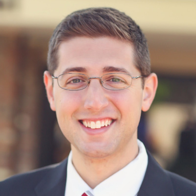 A Teaching Resource on the Cross | Effectual Grace